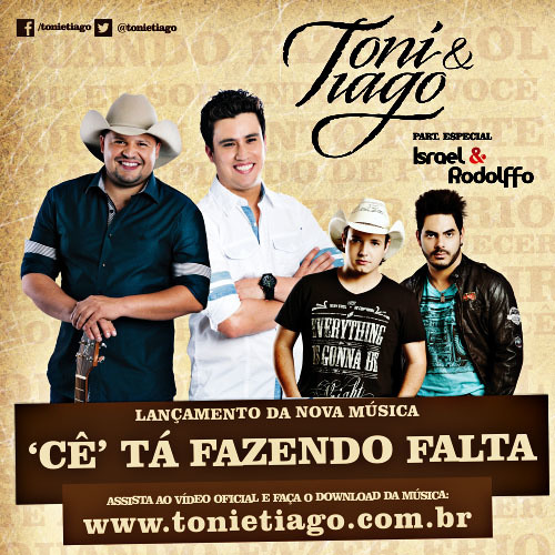Stream Day Oliveira | Listen to tops playlist online for free on SoundCloud