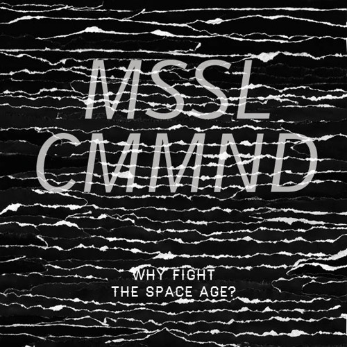 Stream 07. Chad Hugo & Danny Zook - I Like it That Way by ...