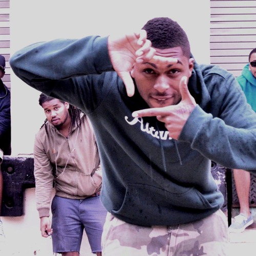 Stream 4th and Inches (Produced by Young Mark and Hero) by campus ...