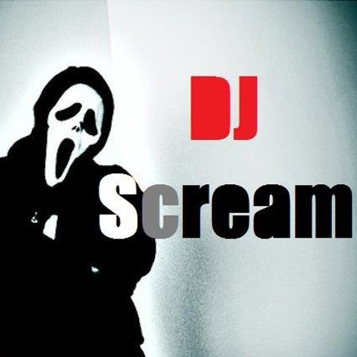 Stream Dj-Scream- | Listen to MatchUPs playlist online for free on ...