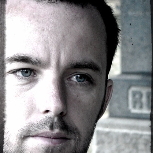 Stream 25th Hour Monologue- New York Accent - Alan Cooke Irish Actor by ...