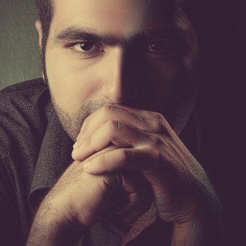 Stream Reza Pishro - Faribandegi [Music By Pishro] [320] by Ali Far ...