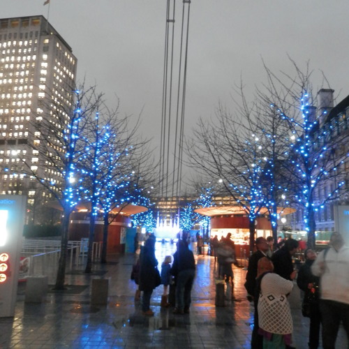 Stream Watson & Booth | Listen to Watson & Booth - Folk and Country ...