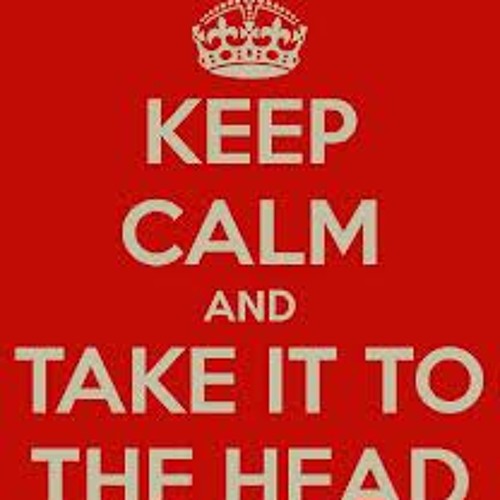 Stream YOLO (Kwame' Markel old sound snippets) by V I B E C R E A T O R ...