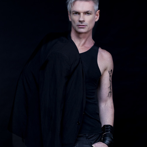 Stream D.Ramirez March 2013 'Fat Bustard' Mix by D.Ramirez | Listen ...