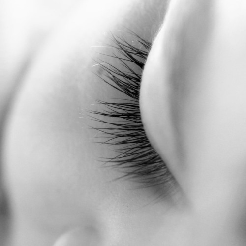 Stream Rahma Gamal | Listen to when sleeping🥰 playlist online for free ...