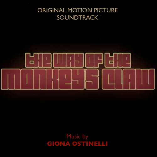 Stream Sonya Belousova & Giona Ostinelli | Listen to The Way Of The Monkey Claw playlist online ...
