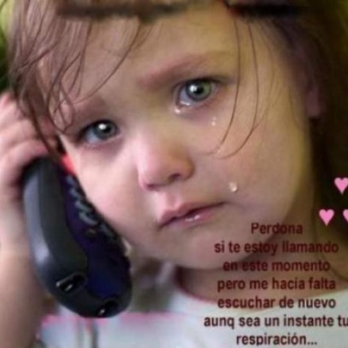 Stream Hoy llorando estoy by Grupo AL-K-LA 7 | Listen online for free ...