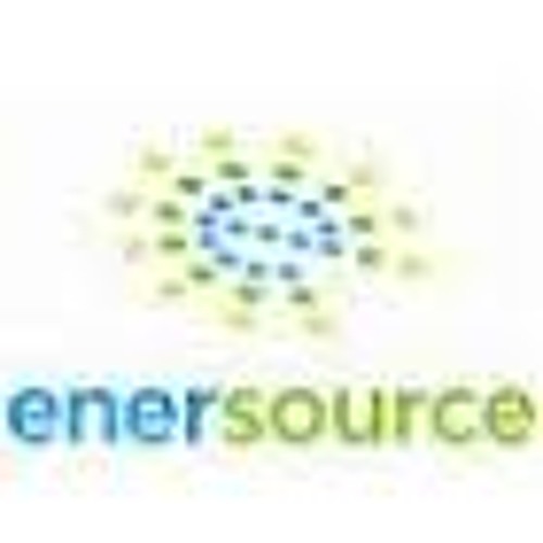 Stream Enersource Fridge Pick-Up by Sean Barrett's Portfolio | Listen ...