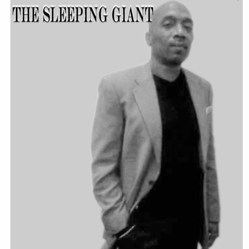 Stream Age of the aquarius by Stephen Cade | Listen online for free on ...