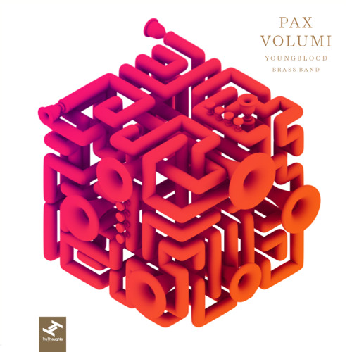 Stream ʏᴇʀᴏᴜᴍᴀ | Listen to YBBB playlist online for free on SoundCloud