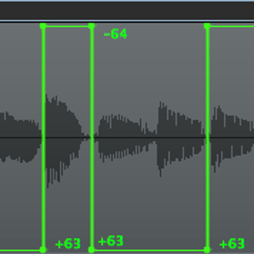 Stream Millions&Billions | Listen to Audio Examples - Pan playlist ...