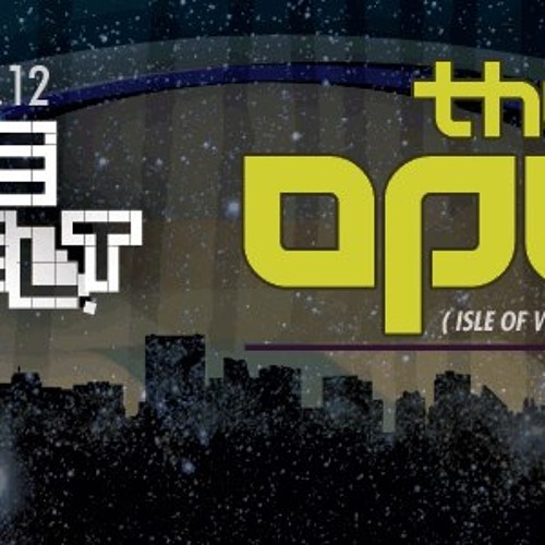 Stream 01 Divorced The Opus Catalyst B.. Freestyle Memo!! by Most High Soja Production | Listen ...