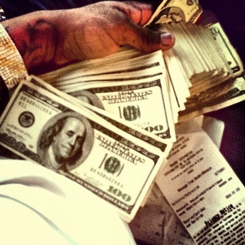 Stream GET SMOKED [PROD PG ESCOBAR] 808 MAFIA TYPE BEAT (TM88 x SIZZLE ...