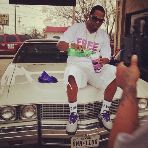 Stream Purple Hearts ft. Colby Savage, A-Roy, and 3 Breezy by Maserati ...