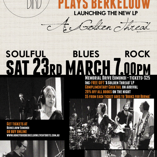 Stream ABC Coast FM interview by Antman0007 | Listen online for free on ...