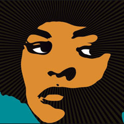 Stream DR.ABSTRACT "2 DOSE" by K (Sunz of Thunder) Beats | Listen ...