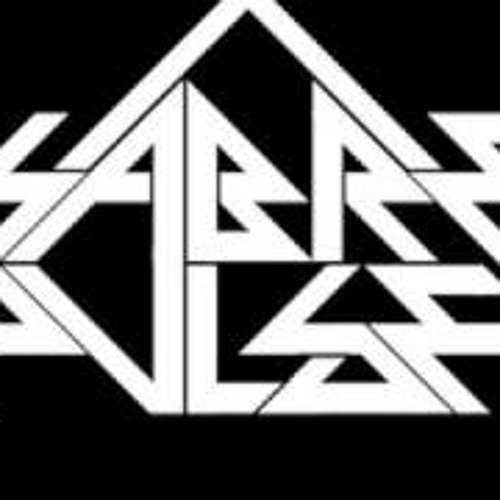 Stream Sabrepulse-Zero Wave by amonolith | Listen online for free on ...