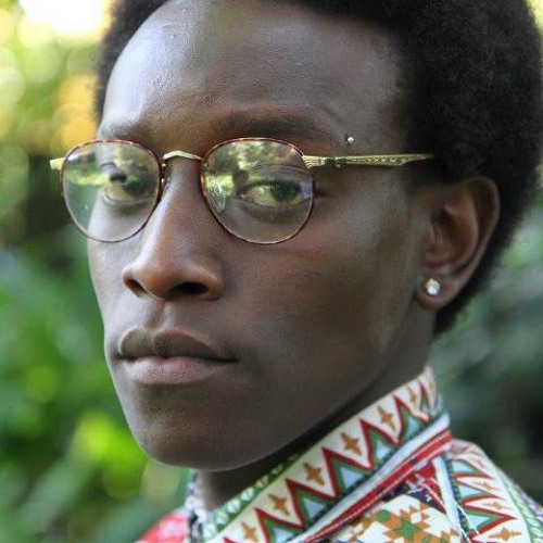 Stream How High - Kus Ma feat. Kanja by Blink Xtra | Listen online for ...