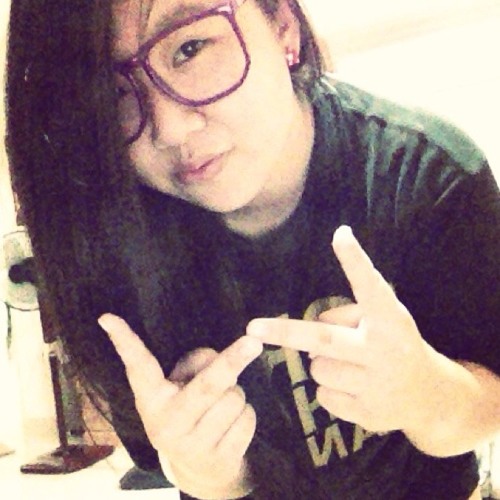 Stream Janice-hui dian wo (cover) terrible voice :) by Callme Mitchie ...