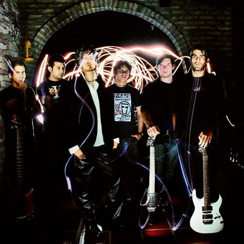 Stream 10 - DIVINA INSPIRACION RADIO VERSION by Daniel trebol | Listen ...