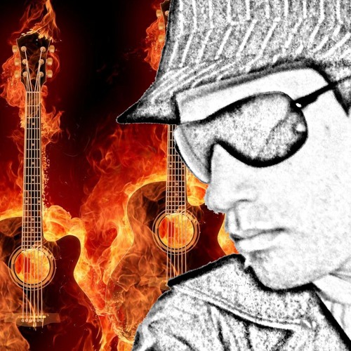 Stream El reino olvidado - Alex Rivero by Alex Rivero | Listen online ...