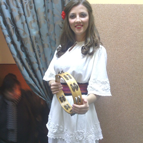Stream Olga Markovic-Oj devojce cesto li me sanjas by Olga Markovic ...