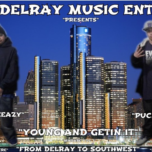 Stream Puchi Man ft Papuchi & Poobeeazy "I wanna hot girl" by PuchiMan ...