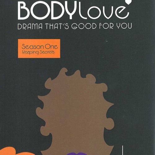 Stream PCI Media | Listen to Body Love playlist online for free on ...