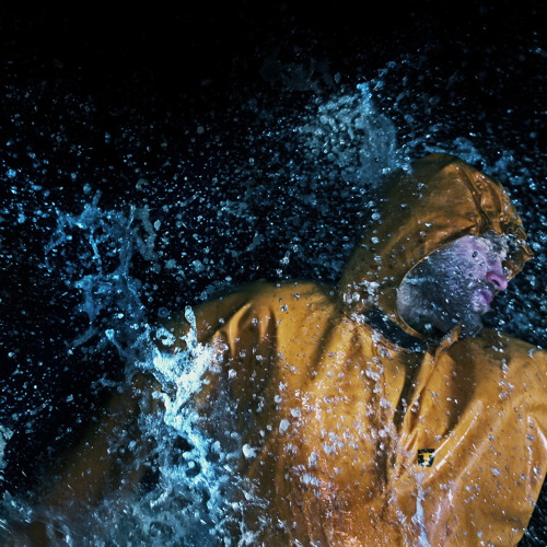 Stream Leave Her Johnny by Joe Darke Composer | Listen online for free ...