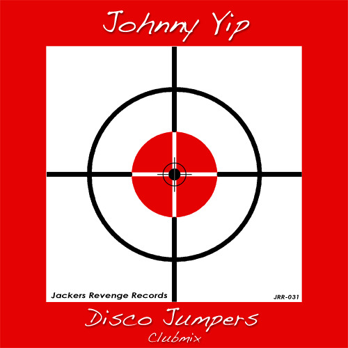 Stream Johnny Yip - Disco Jumpers (Clubmix) by dance-tracks.com ...