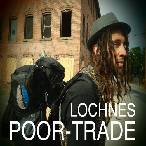 Stream The 99 (Reasons On The Wall) by lochnes | Listen online for free ... Stream The 99 (Reasons On The Wall) by lochnes | Listen online for free ...
