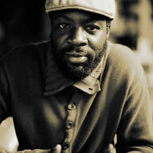 Stream JCB+FID Q,JAY MOE,CHIDI BENZ - UKISIKIA PAAAH by afnuhswag ...