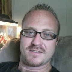 Robert Petrey's Instagram, Twitter & Facebook on IDCrawl