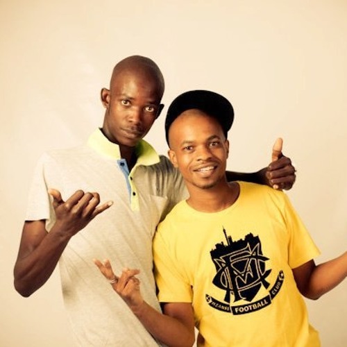 Stream soke | Listen to p playlist online for free on SoundCloud