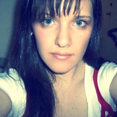 Andrea Card's Instagram, Twitter & Facebook on IDCrawl