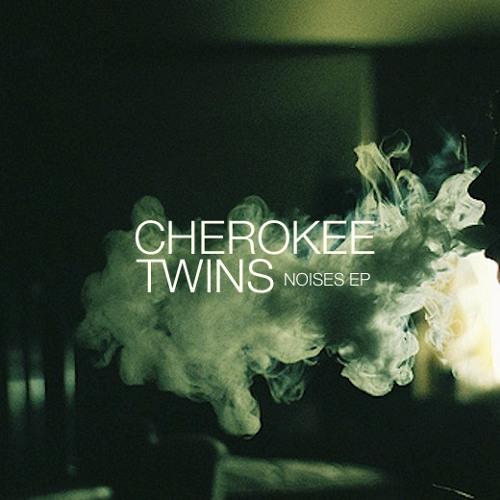Stream Alone At Last by Cherokee Twins | Listen online for free on ...