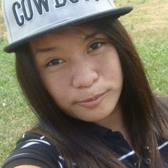 Ashley Ibarra's Instagram, Twitter & Facebook on IDCrawl