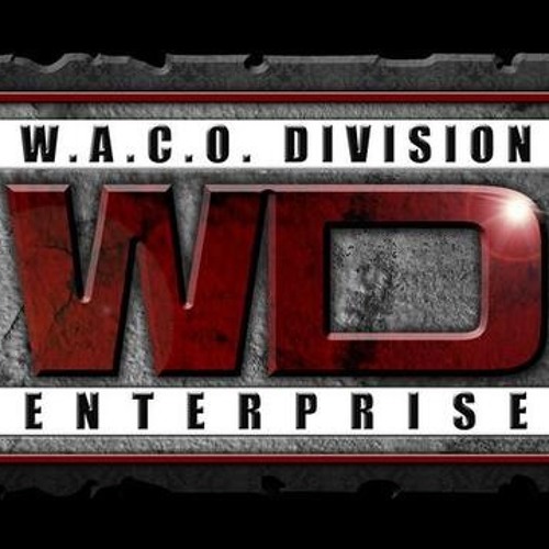 Stream Matrix 2013 w Breakdown by Waco Division | Listen online for ...