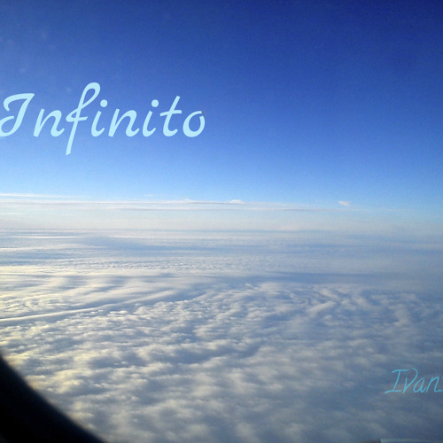 Stream Infinito (Zoe) Musica de Fondo GarageBand Unplugged by IvanPixie ...