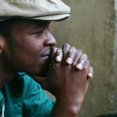 Keandra Johnson's Instagram, Twitter & Facebook on IDCrawl