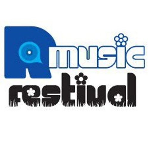 Stream RMUSIC… Tricky Ricky Cooper vs Richie Edwards by DJ TRICKY ...