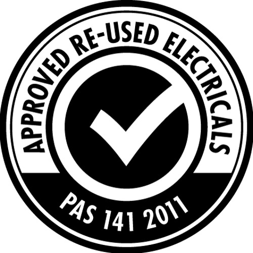 Stream PAS 141 Launch - Chris Pook - BIS by RDC IT Disposal | Listen ...