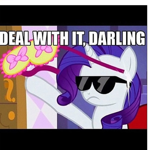 Stream imma cartoon character by _Ruby_ | Listen online for free on ...