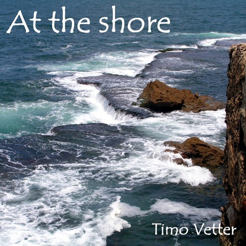 Stream 17 - Rainbow (Rhodes) by timosue | Listen online for free on ...