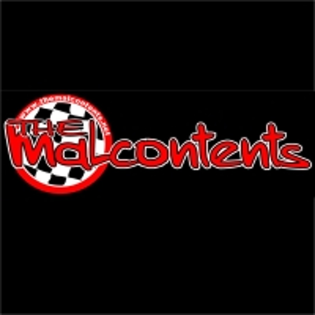 Stream 86n96 | Listen to The Malcontents - Never Enough playlist online ...