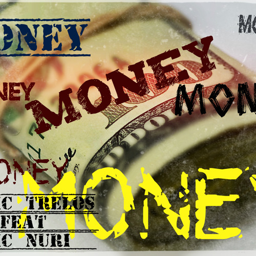 Stream Money Mc Trelos & Nuri by Elsam | Listen online for free on ...