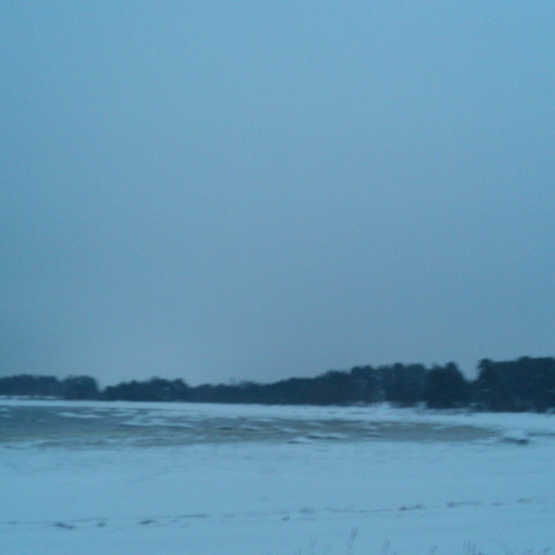 Stream Labajalg by maarja nuut | Listen online for free on SoundCloud