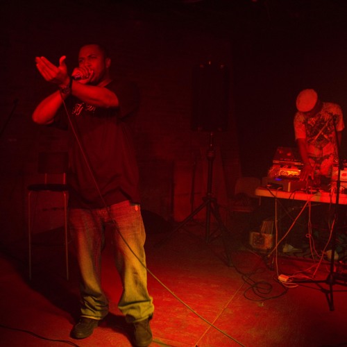 Stream MidaZ The Beast - Vodka & Ayahuasca.mp3 by Doxsidemusic | Listen ... Stream MidaZ The Beast - Vodka & Ayahuasca.mp3 by Doxsidemusic | Listen ...