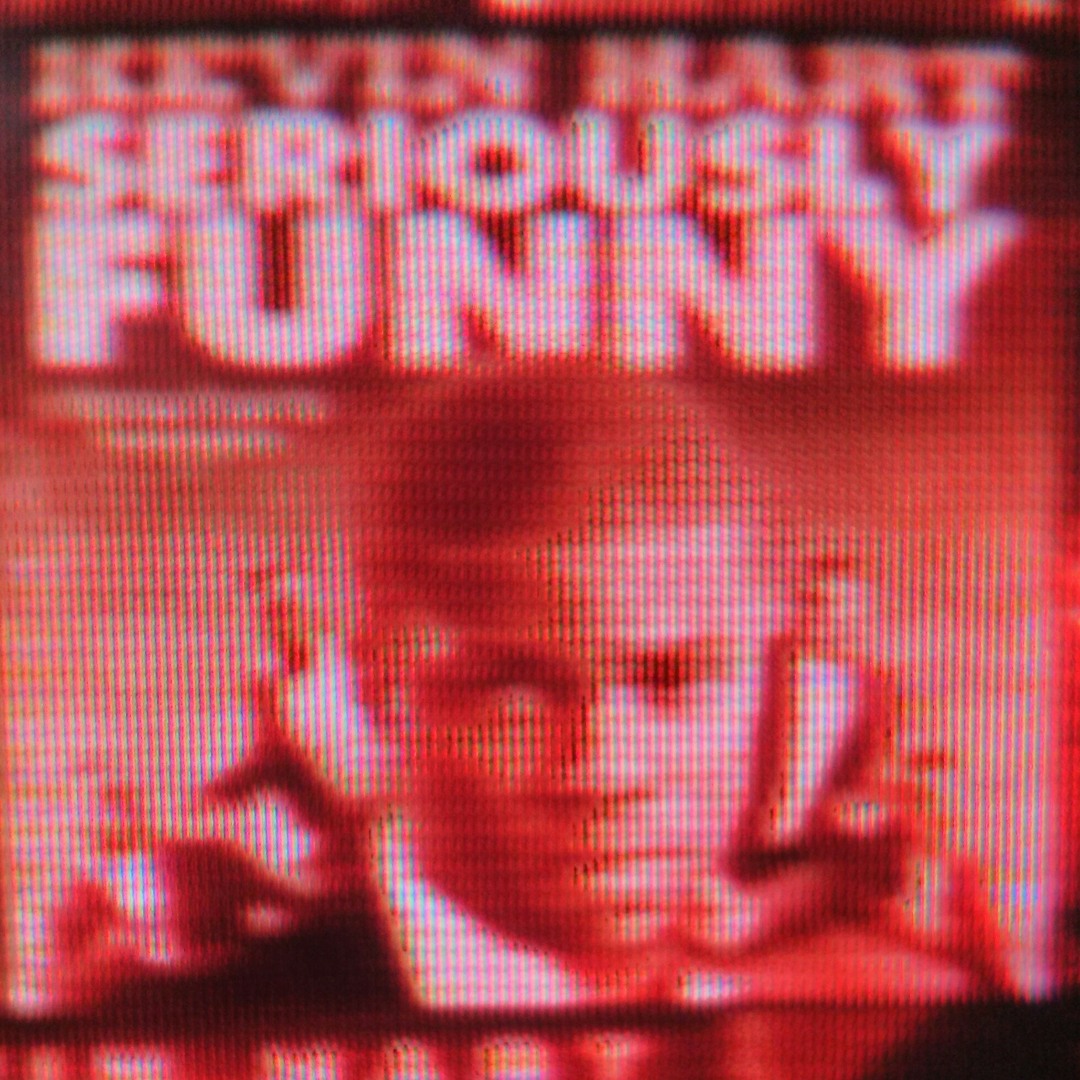 Stream Kevin Hart/ Funeral Funny Shit #hotboxedphotoart at LA by ...